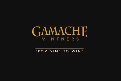 Gamache Vintners - Prosser , WA