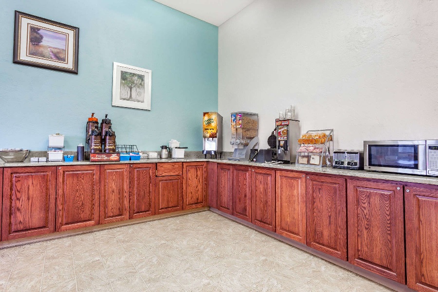 Super 8 Yakima - Union Gap , WA